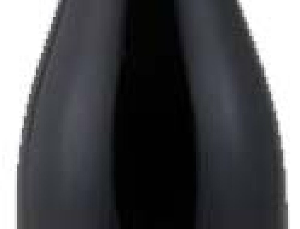 Cricova Rara Neagra – Wine of Moldova USA